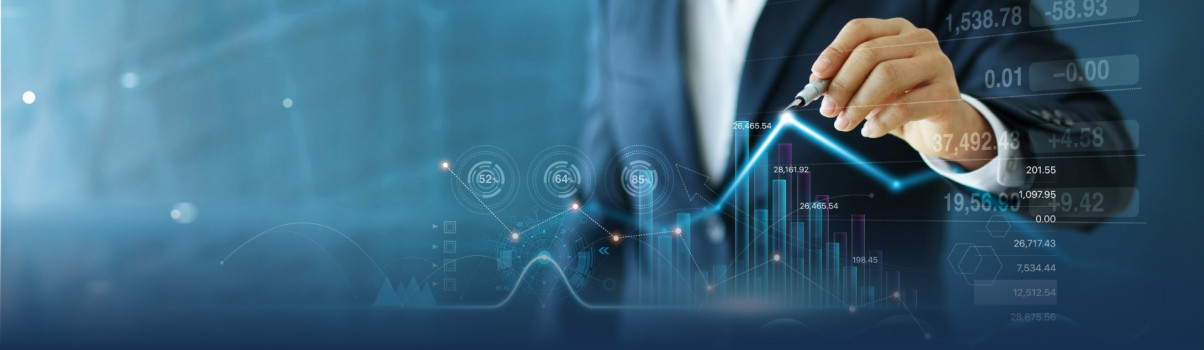 Financial Performance | Singha Estate