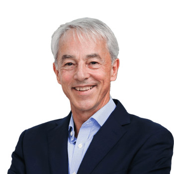 Mr. Michael David Marshall | Singha Estate